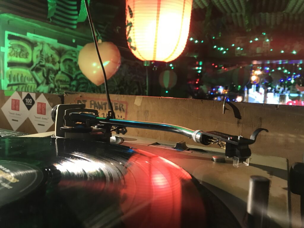 ENJOY↑HOUSE – 100 SOUNDS