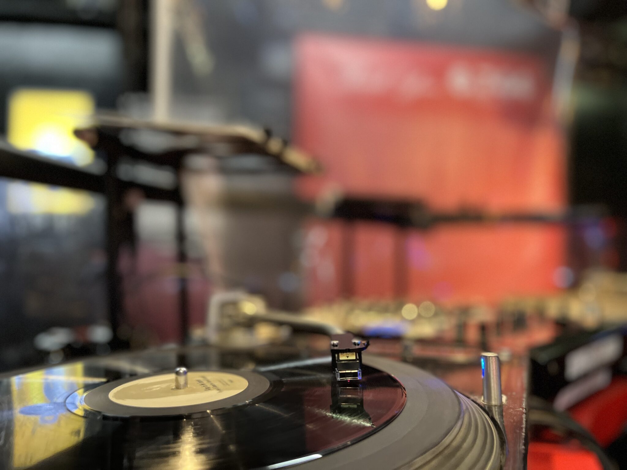 CLUB asia – 100 SOUNDS